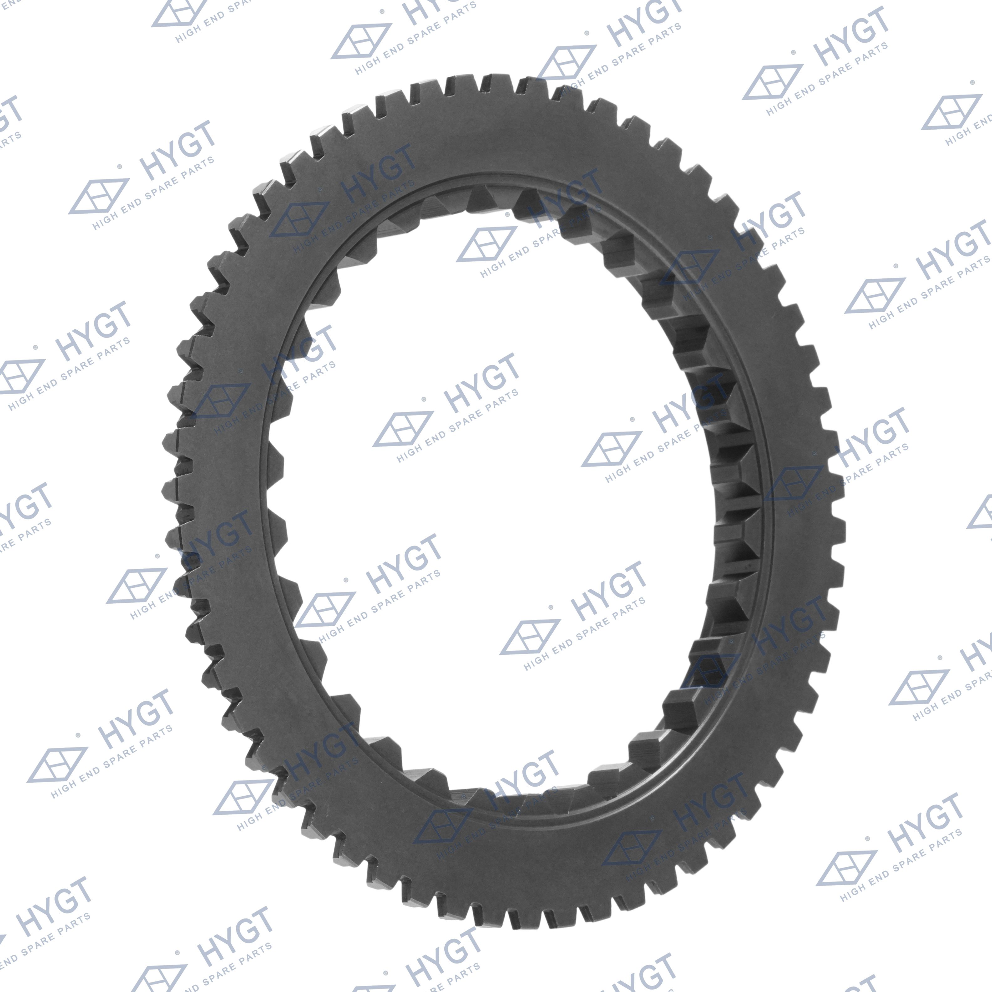 SYNCHRONIZER CONE SUITABLE TO ZF TRANSMISSIONS 1356304025 from China ...